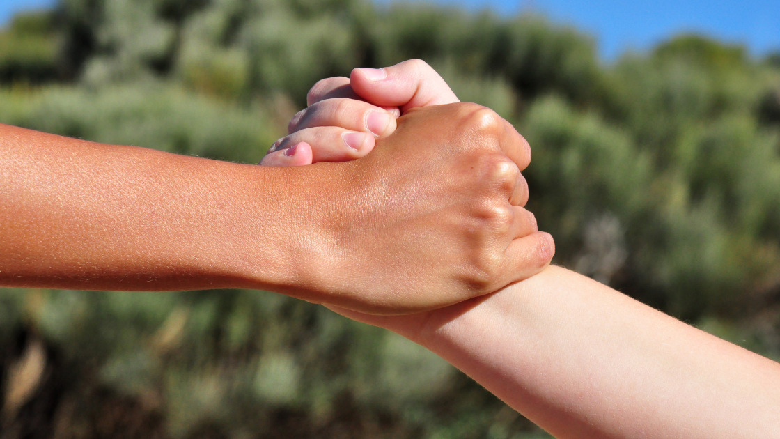 The Role of a Dispatcher and Its Critical Importance in Logistics – ILCO Transit - Blog